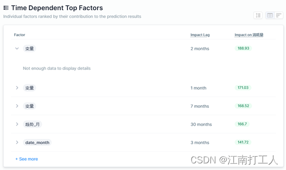 Akkio介绍及操作教程-CSDN博客