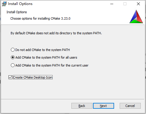 【框架安装】win10+VS2019+COLMAP+OPENMVS配置失败详细步骤记录_colmap' 不是内部或外部命令,也不是可运行的程序-CSDN博客