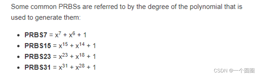 analogLib中vprbs的使用及各参数含义-CSDN博客
