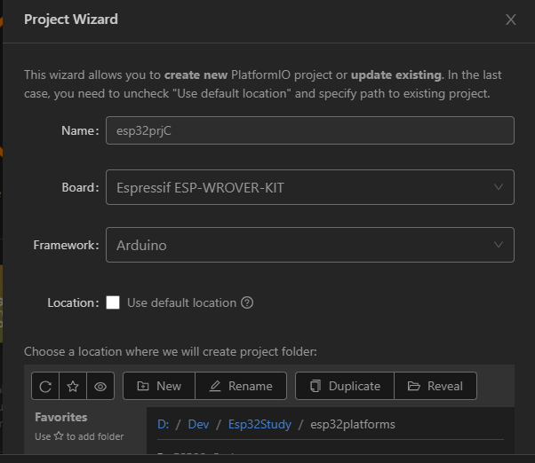 二，ESP32串口打印HelloWorld_esp32 i打印helloworld-CSDN博客