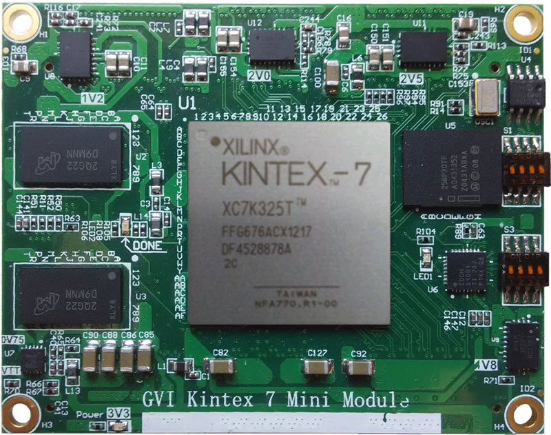 基于 FPGA 的 SATA 3.0 IP 核简介_sata ip核-CSDN博客