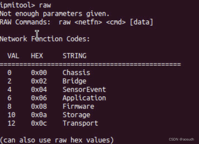Ubuntu下利用ipmitool工具解决IPMI（基于openbmc）的web页面崩溃或出现session expired的问题_ubuntu ipmitool-CSDN博客