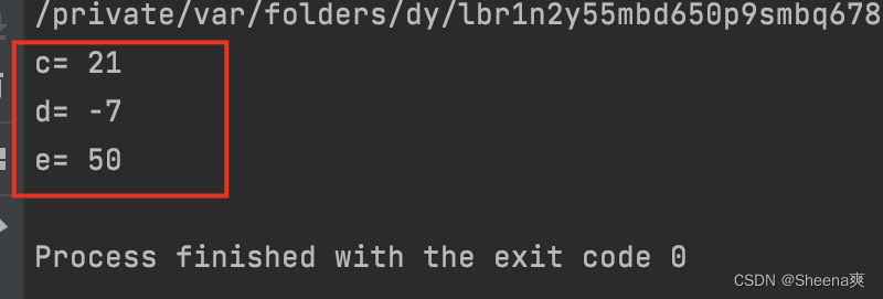 Go语言之函数（定义、可变参数、匿名函数、error、panic、recover、计算函数运行时间）_go func err return 语法-CSDN博客