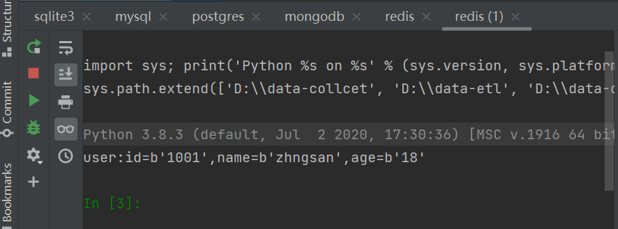 Python+Pandas，快速连接8大常用数据库_python pandas 连接数据库-CSDN博客