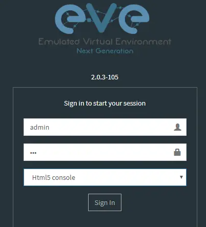 网络工程师、网络模拟器(eve-ng、gns3、pt(packet tracert) )-CSDN博客
