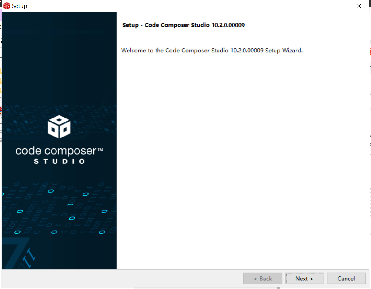CCS10.2安装步骤_ccs10安装教程-CSDN博客