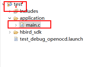 RISC-V芯来科技，Windows系统下 Nuclei Studio下载，启动以及基于DDR200t环境配置，创建HelloWorld模板的 ...