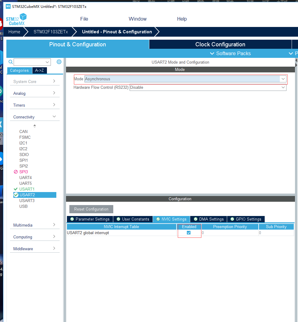 使用stm32+esp8266-01s与电脑进行mqtt交互-CSDN博客