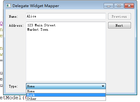 weston问题定位_weston 定位窗口-CSDN博客