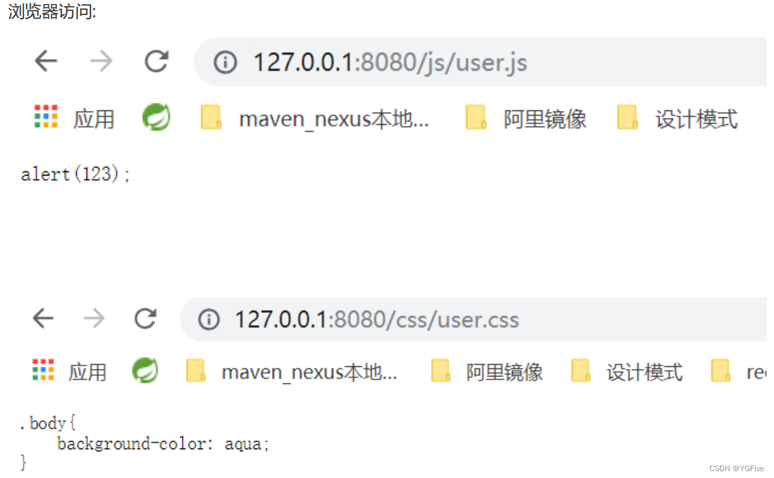 Springboot入门笔记01 框架发展and零配置开发and核心配置and打包部署spring Boot的设计理念是让开发者能够零配置即可开始开 Csdn博客