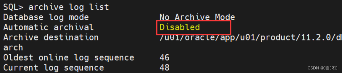 Oracle数据库的备份与恢复rman命令备份oracle Csdn博客 