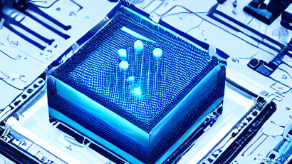 CTS Debug (CTS阶段常见violation类型与原因分析)_prects timing很差的原因-CSDN博客