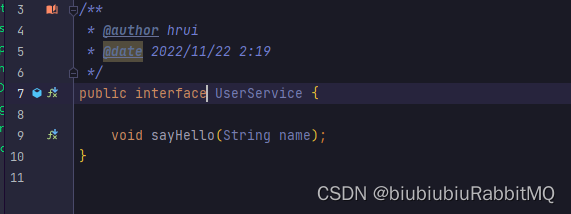 Springboot中获取spring容器springboot获取容器 Csdn博客 