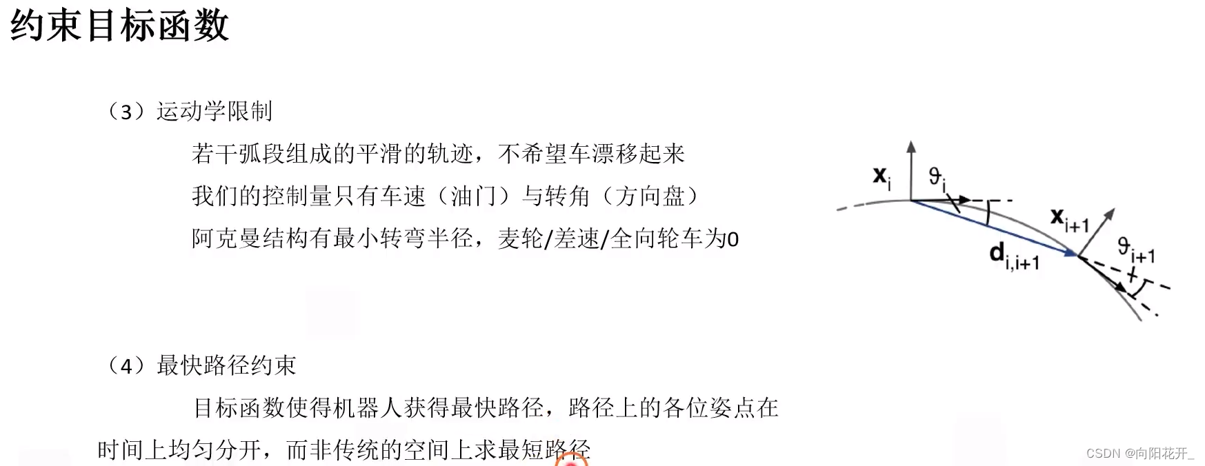 TEB算法1－teb原理详解-CSDN博客