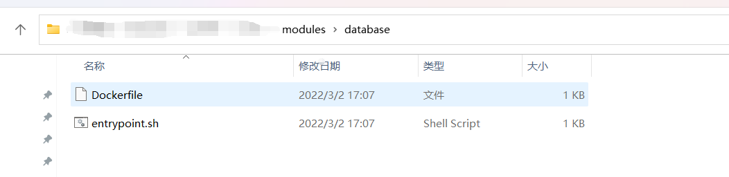 ABP CLI 命令创建项目_abp cli怎么更换版本-CSDN博客