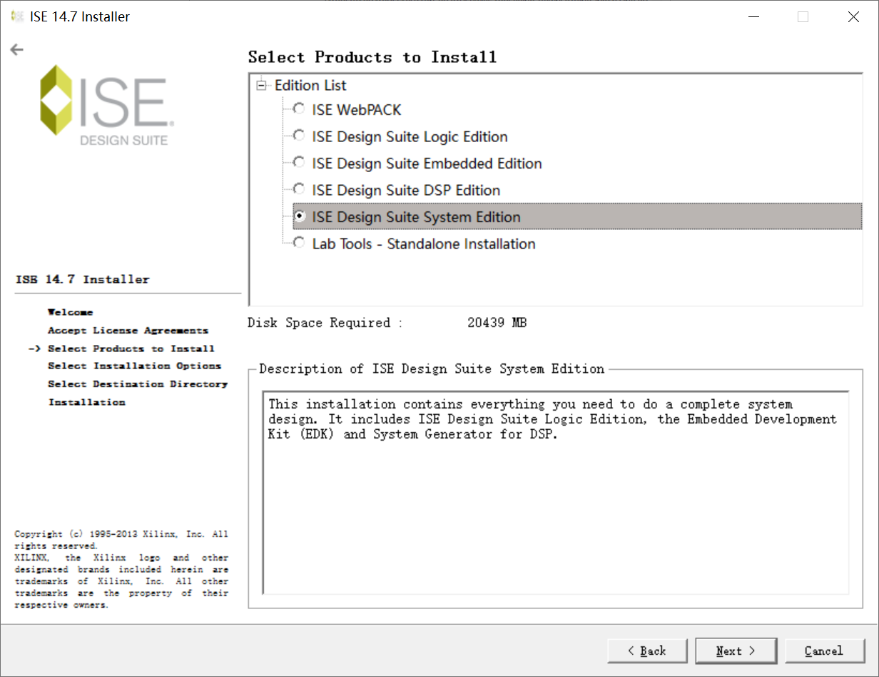 Modelsim10.5和ISE14.7安装及联合仿真_ise连接modelsim-CSDN博客