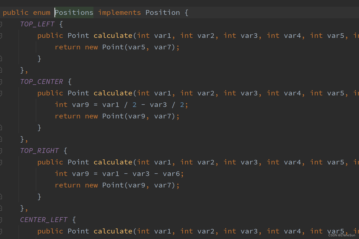 猿创征文｜SpringBoot 集成 thumbnailator （图片缩放，区域裁剪，水印，旋转，保持比例）_spring boot thumbnailator-CSDN博客