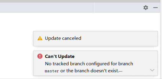 Git——03idea使用giterror Could Not Apply Csdn博客 