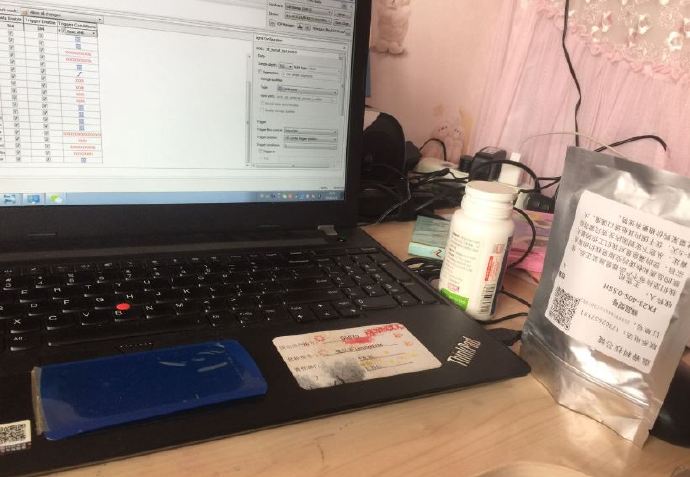 基于onsemi安森美半导体公司的python500、python1300系列图像传感器电路设计-CSDN博客