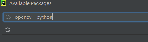 使用python解决图像识别中常见的问题_浪子＆逍遥的博客-CSDN博客_图像识别问题