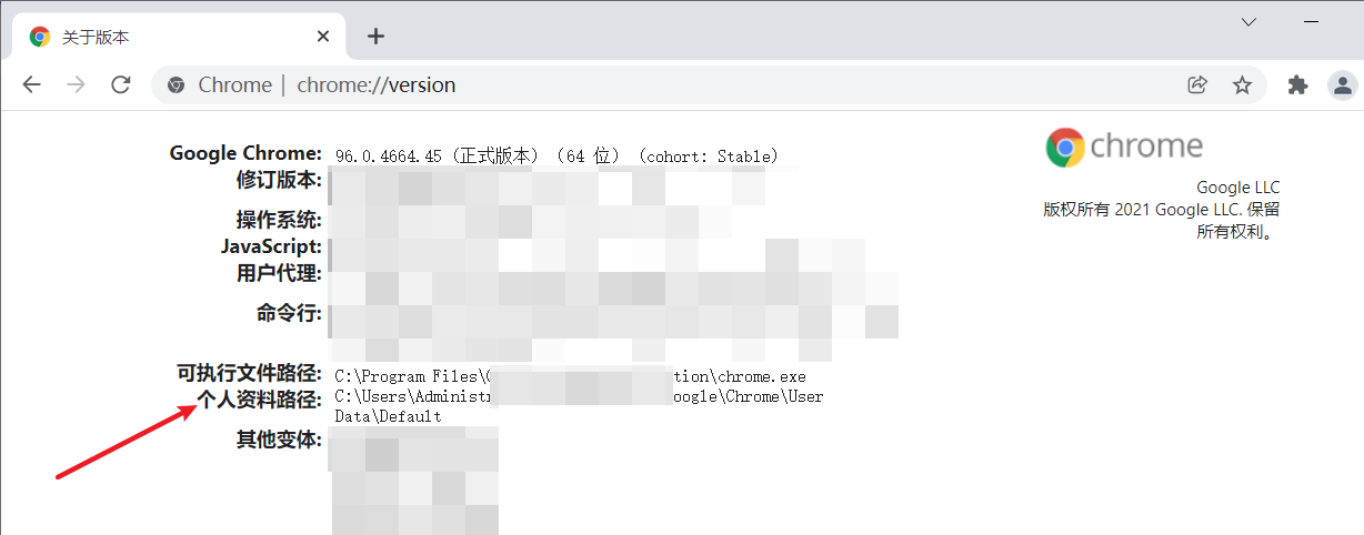 xpath-helper、chropath下载使用方式 及 selenium中如何配置浏览器插件-CSDN博客