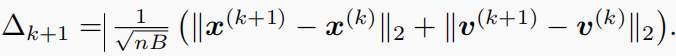 论文阅读——Plug-and-Play Algorithms for Large-scale Snapshot Compressive ...