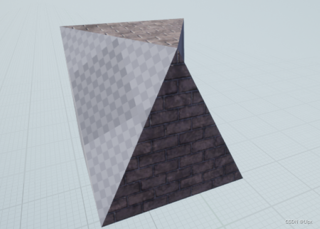 【ue4】【新手入门】|BSP画刷使用方法以及手把手教你如何用BSP构建一所小房子（记录向）_ue4 bsp-CSDN博客