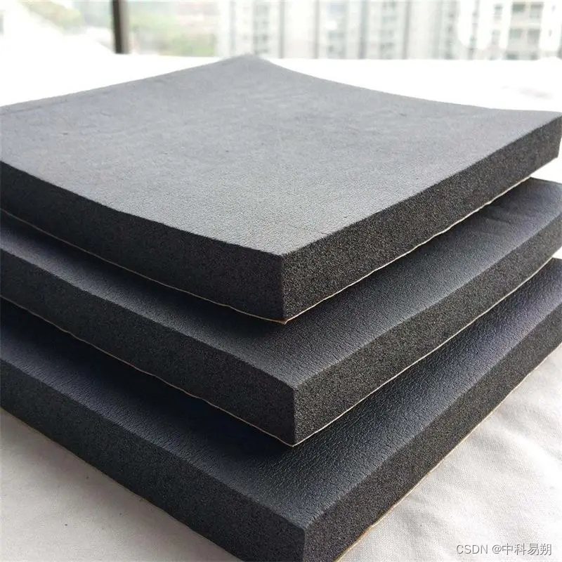 EN 16069工厂制造的聚乙烯泡沫（PEF）产品—CE认证_国内生产epp发泡需要什么证书-CSDN博客