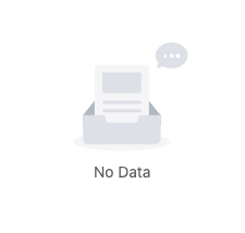 Ant Design Vue 设置全局空数据，将全局的empty标签默认“no Data“改为“暂无数据“_全局修改 el.empty.description-CSDN博客