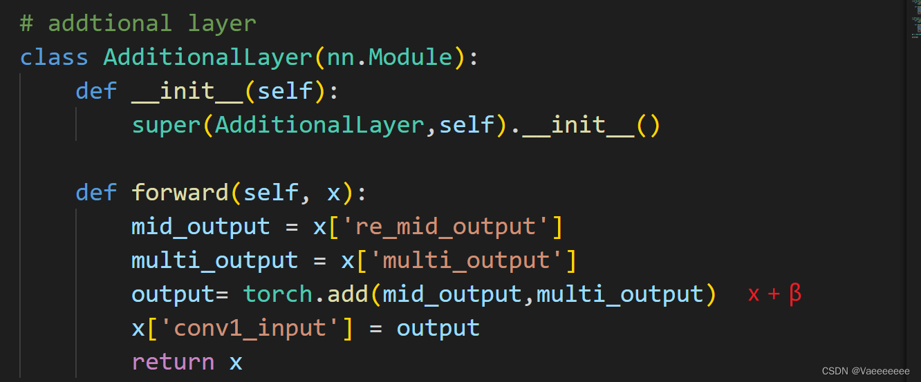 详解ADMM-CSNet（Python代码解析）-CSDN博客