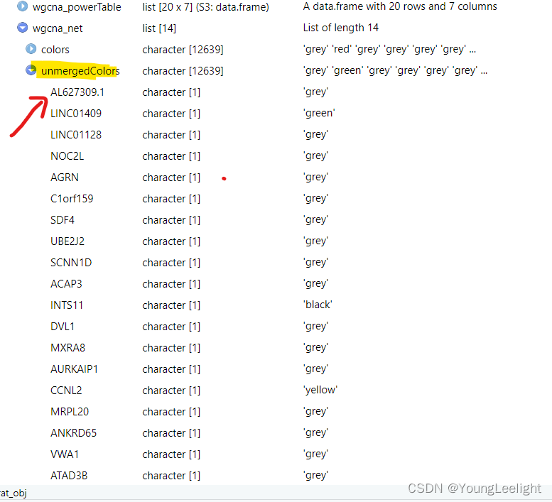 hdwgcna官网教程 详解-CSDN博客