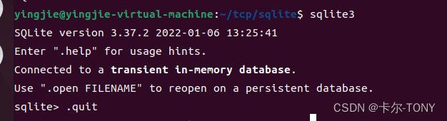 数据库 嵌入式 C 在线词典（sqlite）在线词典的数据库 Csdn博客