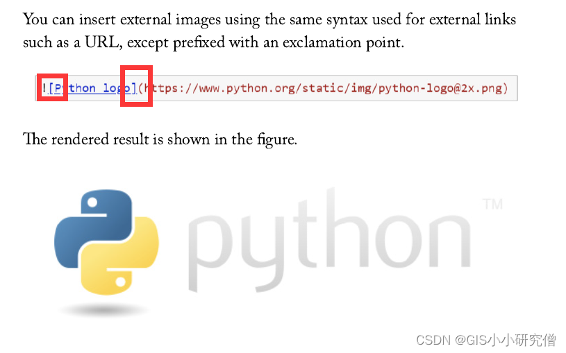 22-4-第九章 ArcGIS API for Python （4）_heading arcgis api-CSDN博客