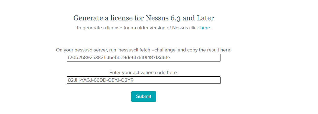 使用Nmap对靶机进行信息收集以及Nessus的安装并对靶机进行的漏洞扫描_使用nmap对靶机进行扫描,例如:nmap -a -p ip地址 ...