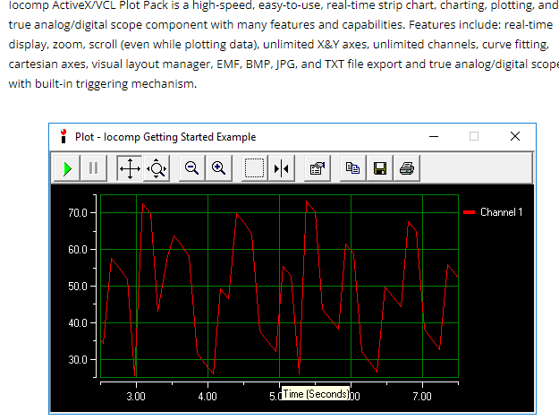 V5-SP6:iocomp-32/iocomp-64-crack-免安装_iocomp vcl v5-CSDN博客