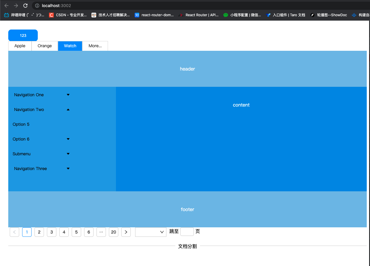 rollup从0到1将react组件库打包发布npm_rollup打包react组件-CSDN博客