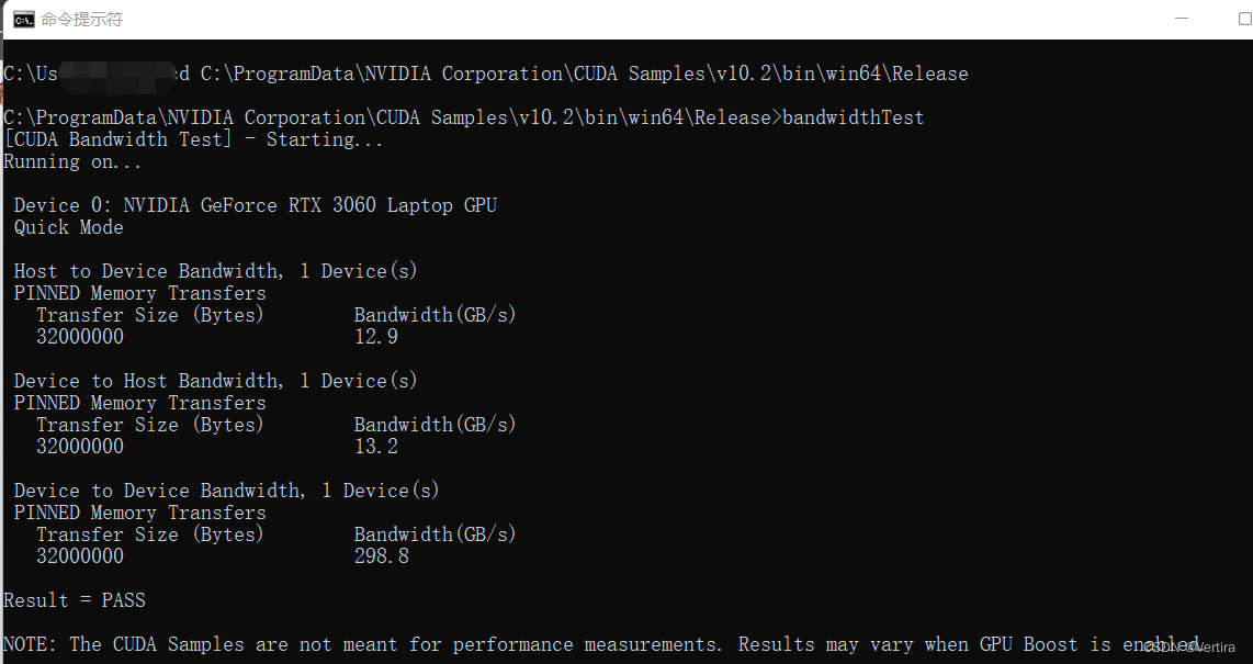 win10/11 paddlepaddle2.3/2.2 之 匹配CUDA和Cudnn版本安装_check if the third-party dynamic library (e.g ...