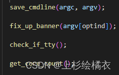 AFLNET源码分析-CSDN博客