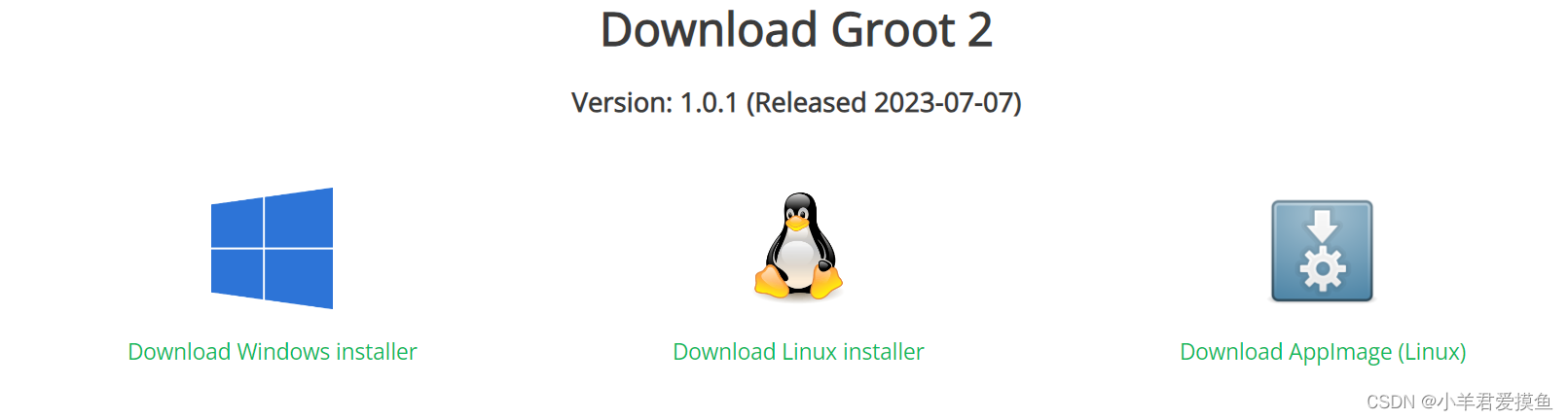 ROS2行为树（C++行为树）BehaviorTree.CPP完全图形化开发，完美支持ROS2话题通信_ros behaviortree效果-CSDN博客