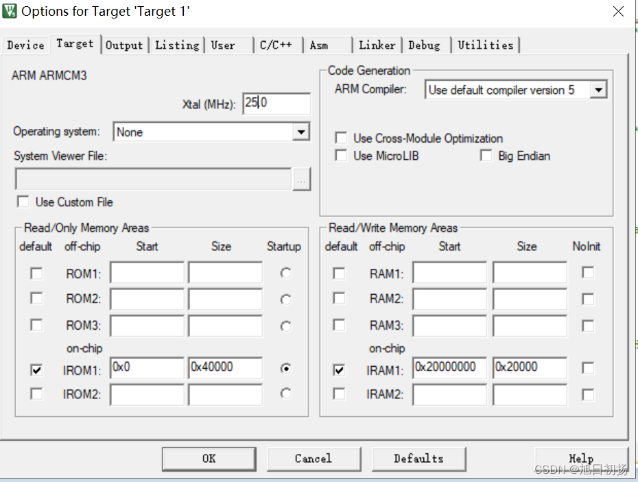 实时操作系统(RTOS)_rtos操作系统-CSDN博客