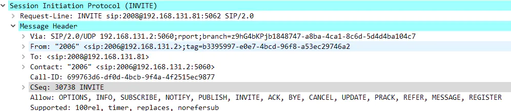 SIP中的dialog，call，session和transaction术语_sip dialog 和 transaction-CSDN博客