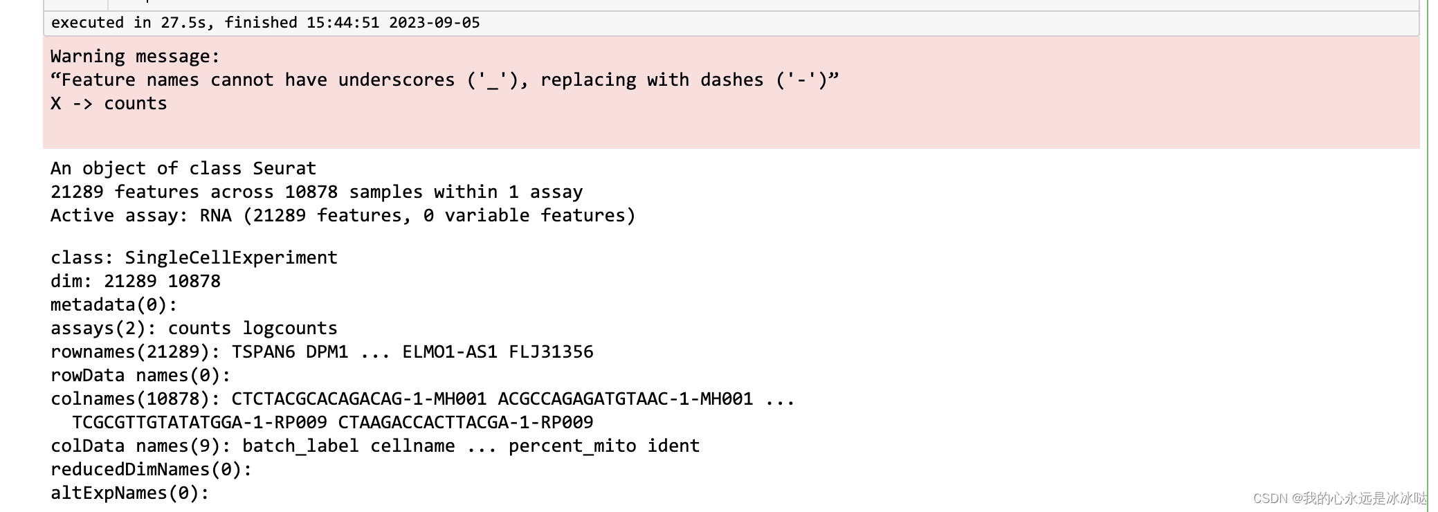 Sceasy 库使用 Csdn博客