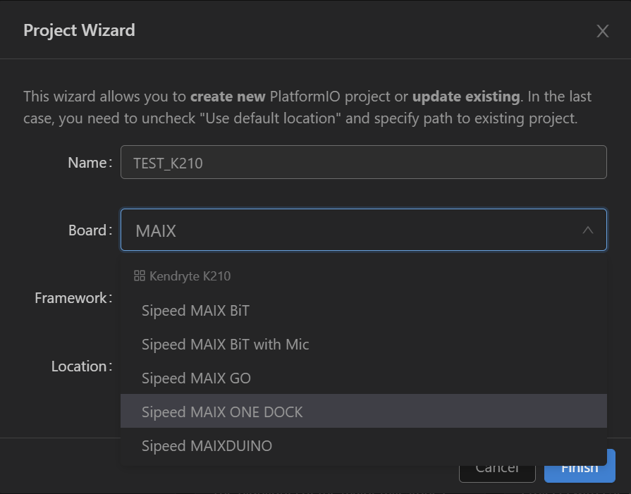 K210裸机开发（〇）简介及准备_k210 开发-CSDN博客