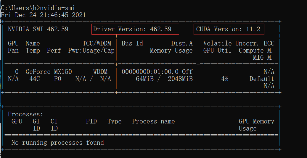 pytorch和pycocotools的安装-CSDN博客