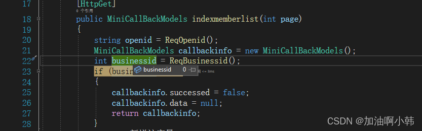 完美解决小程序onload异步函数导致onshow先执行的问题_onshow里的逻辑改到onload-CSDN博客