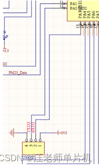 毕业设计 基于51单片机的智能电子鼻的设计_zph02粉尘传感器接线-CSDN博客