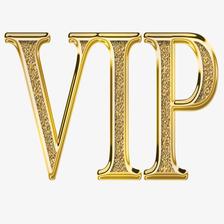 TiggerRamDisk的超详细使用教程（亲测成功）_云边的快乐猫的博客-CSDN博客