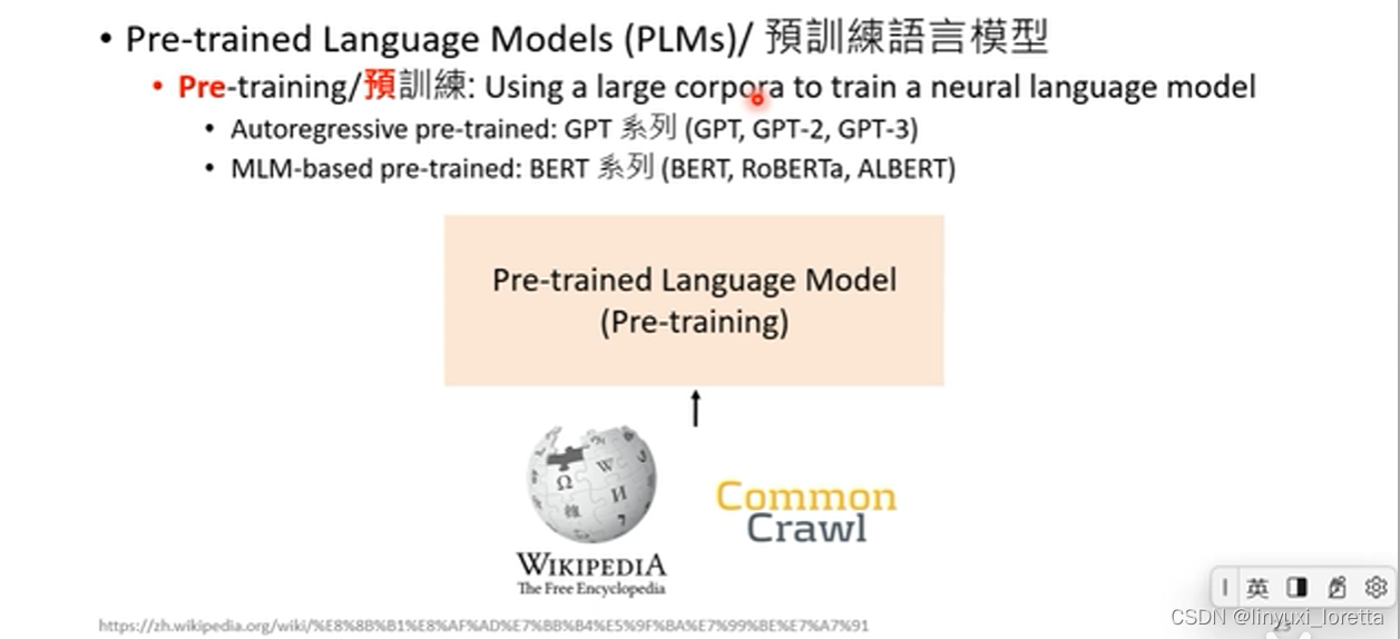 Data efficient ¶meter efficient tuning 助教 姜成翰-CSDN博客