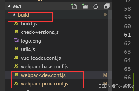 vue2.0/vue3.0 添加静态文件-CSDN博客