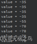 QSplineSeries绘制的曲线波动问题_qml splineseries-CSDN博客